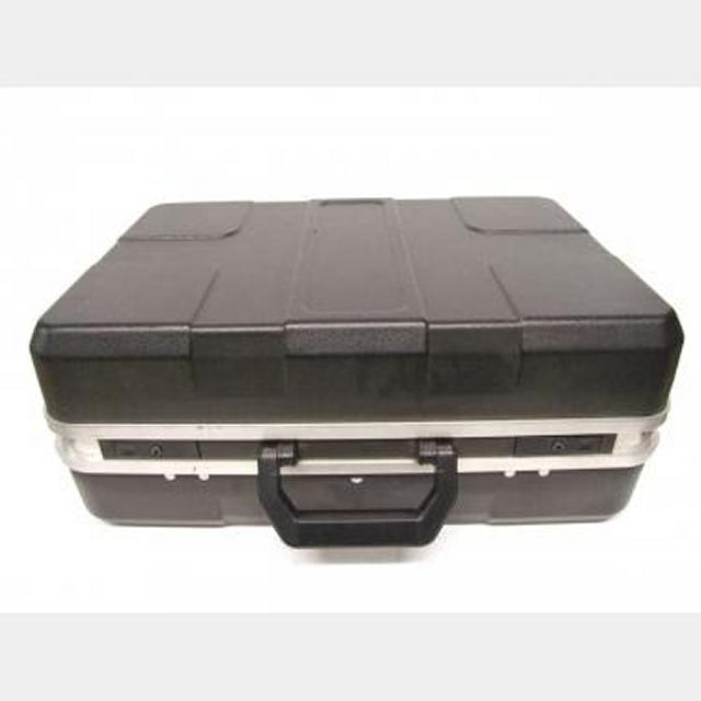 0771001 Black Csi Case Complete 460X340X200 – Stockyard Prop and ...