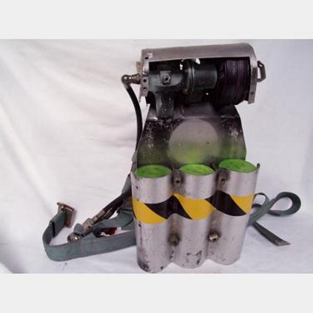 6800070 Chemical Backpack 490X260X90Mm – Stockyard Prop and Backdrop Hire