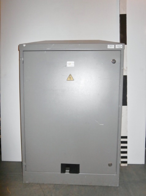 0093103 Roadside Inspection Box ( 120cm x 80 x 35 ) – Stockyard Prop ...